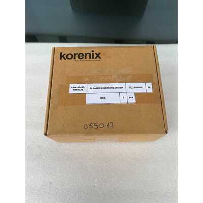 询价JetNet 3810G 科洛思korex工业交换机 全