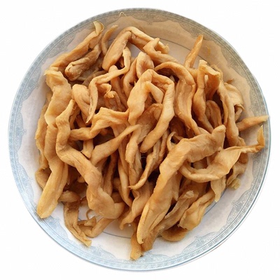 萝卜干细萝卜条菜脯咸杂下饭菜广东潮汕特产