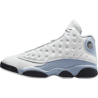 Nike/耐克正品JORDAN复刻男士高帮运动鞋缓震抓地414571-170