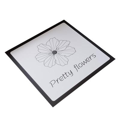 洗衣机垫通用防水防尘盖巾