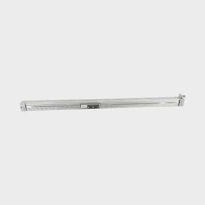 FESTO DGC-K-32-870-PPV-A-GK 1312502 LINEARANTRIEB