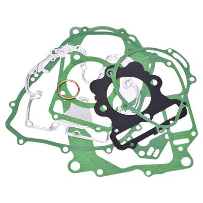 xr250全车垫大修垫缸垫CBX250