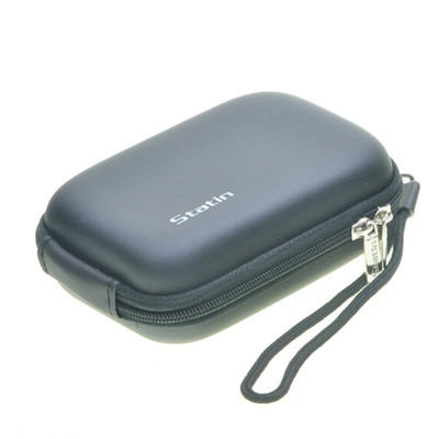赛腾相机包索尼W830W810800SX740