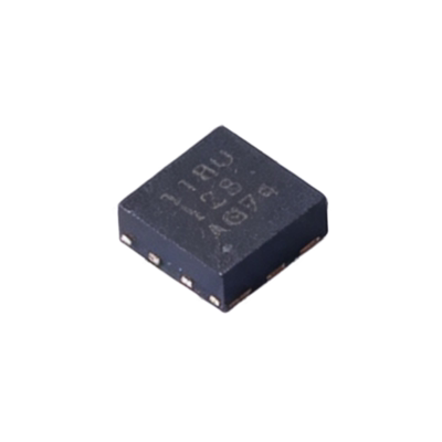 全新 TPS61099DRVR  丝印118U 封装WSON-6 同步升压转换器芯片IC