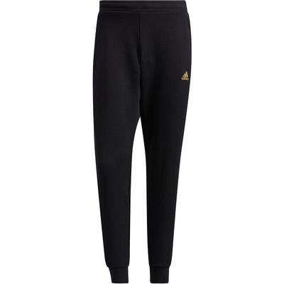 Adidas/阿迪达斯正品当季新款男子休闲舒适运动长裤 H55257