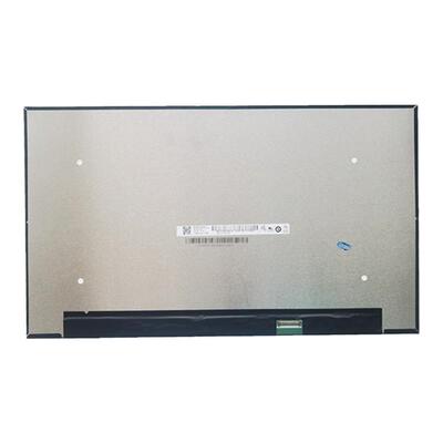 戴尔IPS高清液晶屏幕批发价