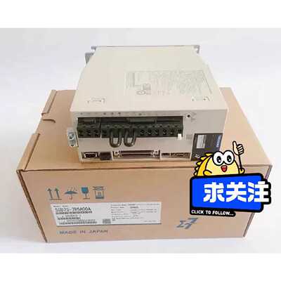 询价-SGDB05VDSGMG05A2AB安川伺可维修