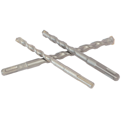 电锤钻头冲击钻头方柄圆柄