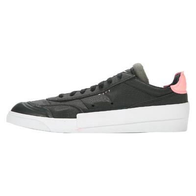运动鞋轻便Nike/耐克43