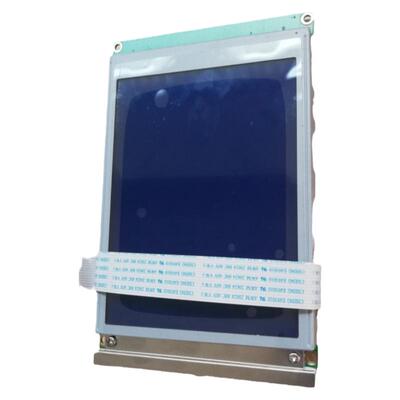 显示屏排线14p晶华宝捷信电脑