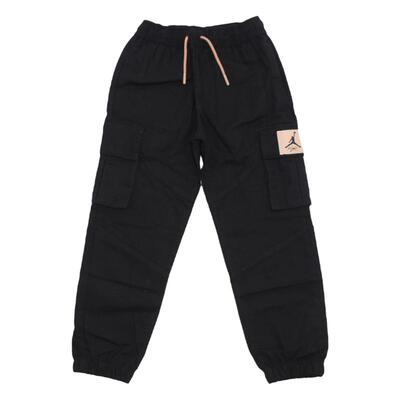 JORDAN常规男子运动长裤