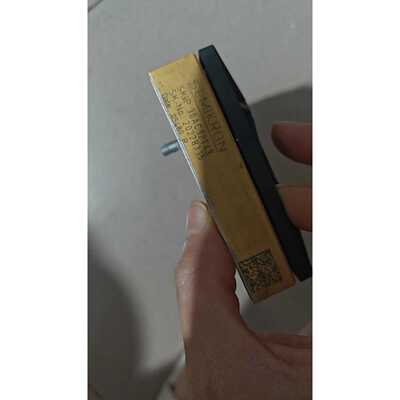 SEMIKRON SKiiP 30AC12T43模块，拆机件