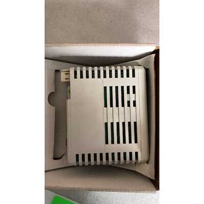 AI830 3BSE008518R1