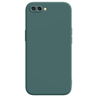 适用R11plusk防摔全包送挂绳