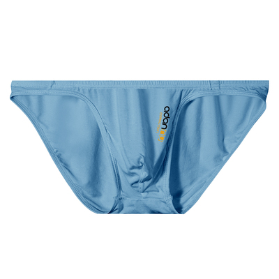 ADANNU男三角内裤莫代尔比基尼