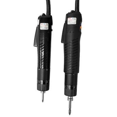 比速迪BSD-101/102电动螺丝刀