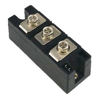 可控硅整流管模块MFC160A 800V1000V1200V1600V1800V2000V2200V