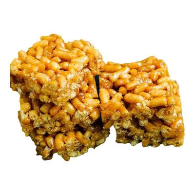 善美源琪玛酥沙琪玛酥