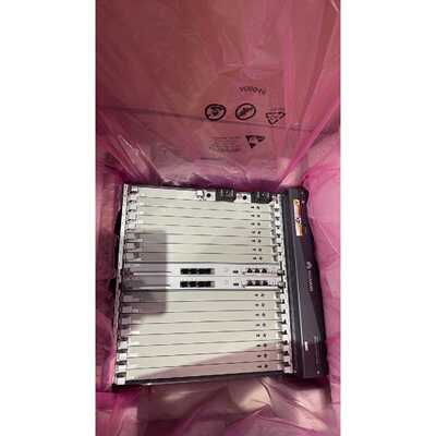【议价-可维修】专业华为5800系列板卡 CGHF CSHF GPHF 全新/均有