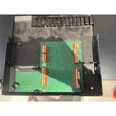 议价JRC7PCSC0082A