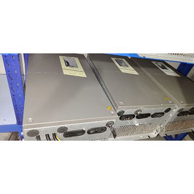正弦EM50055KW75KW变频器EM500055G拍前询价下单