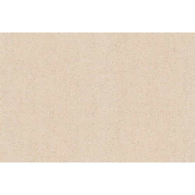 兴连心防水圈绒客厅侘寂风地毯