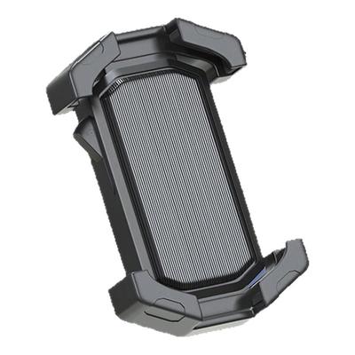 极核AE5专用手机防抖导航支架