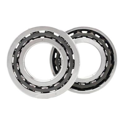 机床轴承20TAC47B25TAC62B