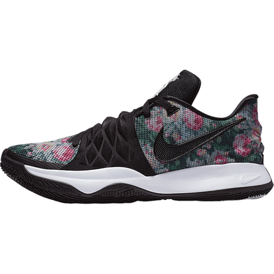 Nike/耐克正品KYRIE LOW男士网布低帮实战篮球鞋AO8980-002