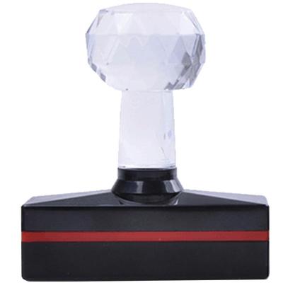 标书专用正本副本印章机密绝密