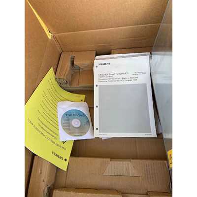 议价6SE70210EA61变频器适用