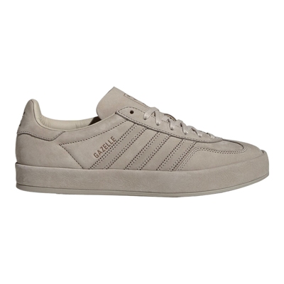 adidas阿迪达斯三叶草男女GAZELLE INDOOR LUX运动鞋休闲鞋JR8833