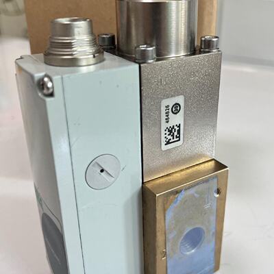 议价614357E701110 614357G001120 ASCO比例阀 质量保证 询价