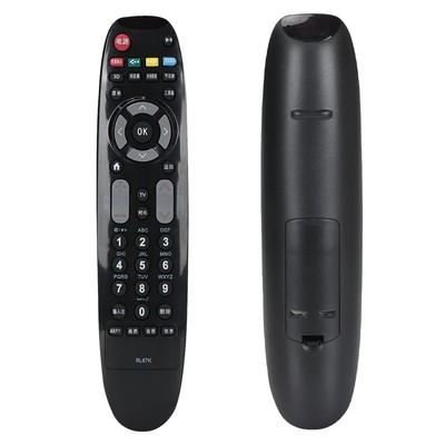 长虹液晶电视遥控器RL67K  3D46C2000i 50/55C2000i LED48C2080i