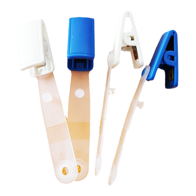 优和厂牌夹会议医生护士门禁卡