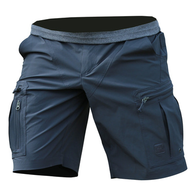 MAXGEAR男夏季透气舒适沙滩裤