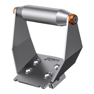 LOBOO摩托车导航支架适用KTM790