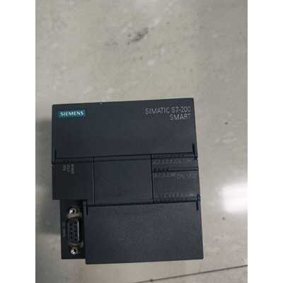 询价S7200 SMART CPU SR20