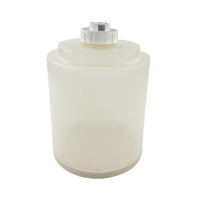 美的蒸汽挂烫机水箱YGJ18DB配件