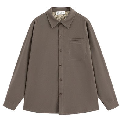 万有引力博物馆