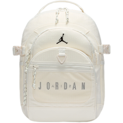 阿迪达斯男女同款时尚潮流腰包