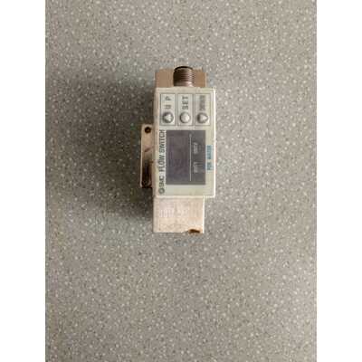 【请询价】SMCPF2W7200427计拆机件成色还可以