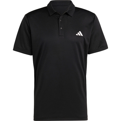 Adidas/阿迪达斯官方男子运动T恤