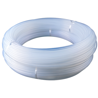 制品四氟制品四氟板四氟棒