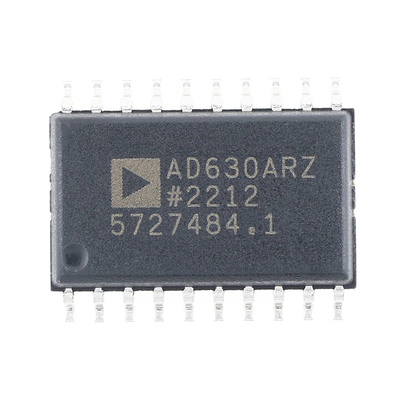AD630 ADZ ARZ BDZ JNZ KNZ SD SD/883B SE/883B 全新原装正品