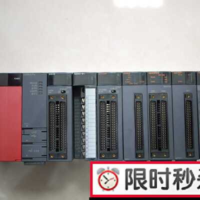 议价特价清库产品！ 全新原装  假一陪十 价格需商议A3NCPU