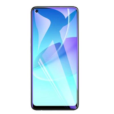 适用于真我RMX3350手机钢化膜