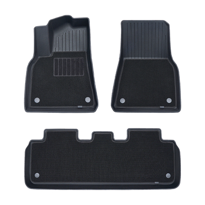 【爆款好货】小特0异味脚垫