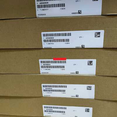 议价A5E02630230西门子变频器驱动板A5E02630230 电源主板A5E0263