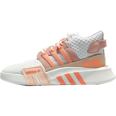 休闲鞋Adidas/阿迪达斯